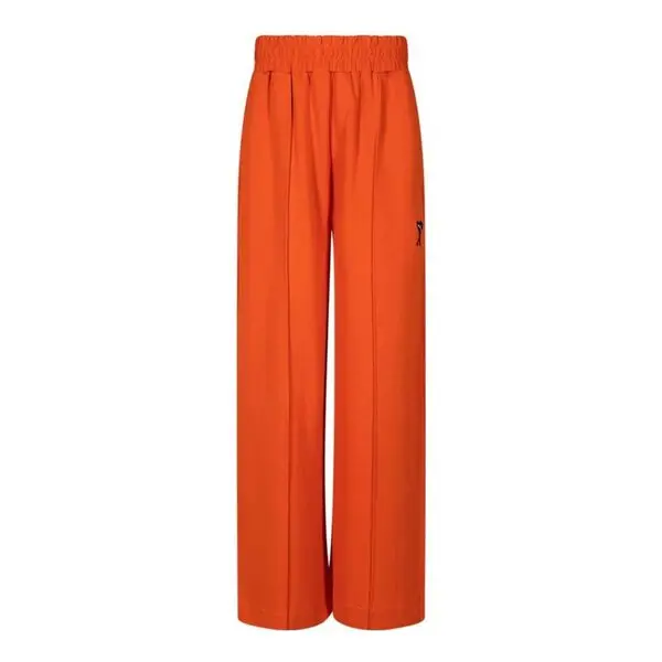 PUMA X Ami Wide Pants