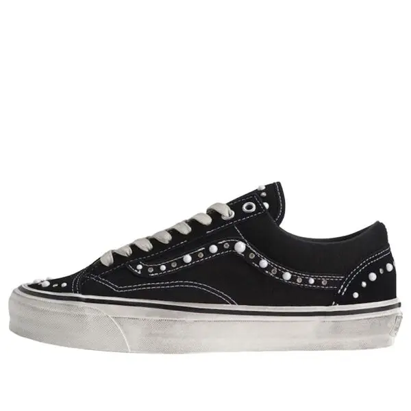 VANS Old Skool 36 Pearlized