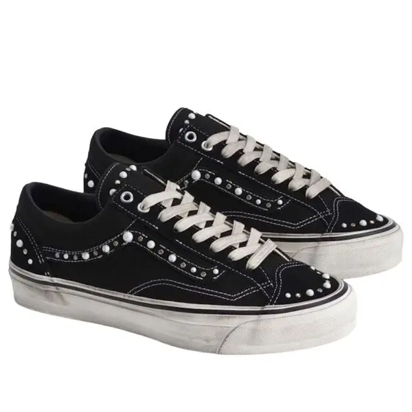 VANS Old Skool 36 Pearlized