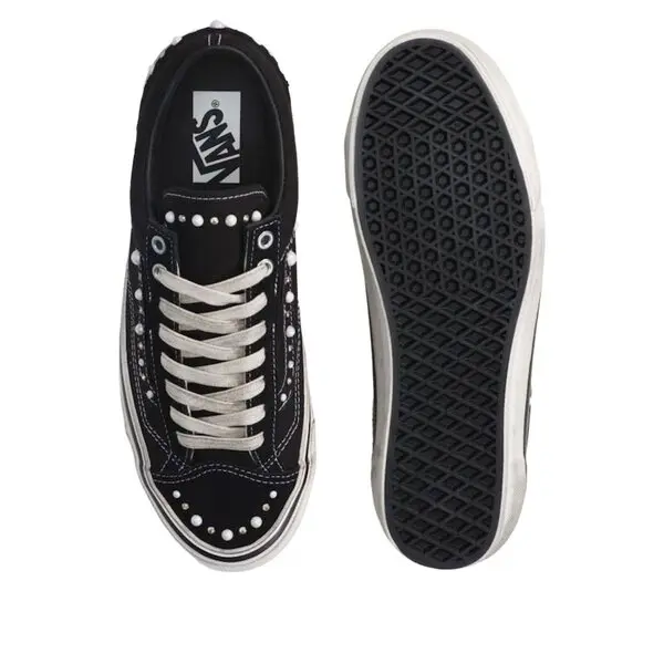 VANS Old Skool 36 Pearlized