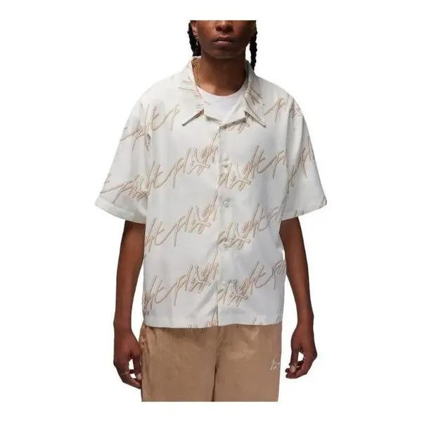 JORDAN Essentials Top 'sail Hemp - Sail/hemp