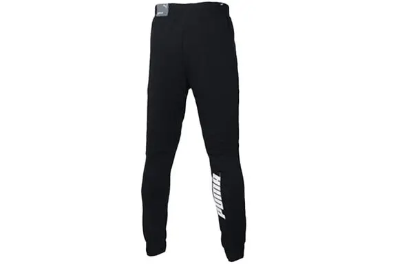 PUMA Rebel Bold Pants