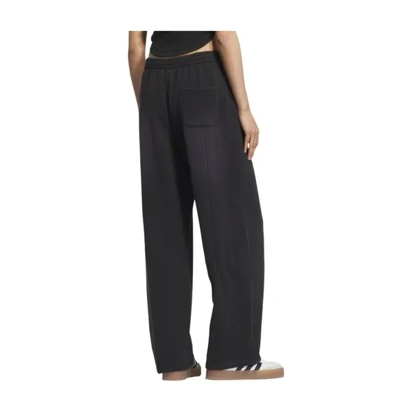 Adidas Team Oversized Joggers Asia Sizing