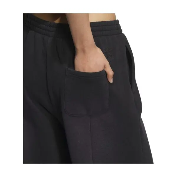 Adidas Team Oversized Joggers Asia Sizing