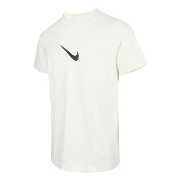 Nike X Giannis T-shirt