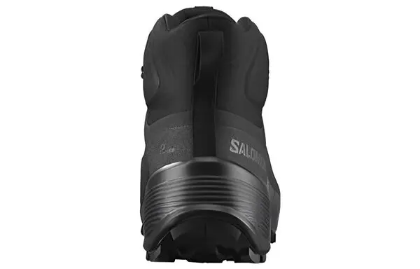 SALOMON Cross Hike Mid Gtx 2