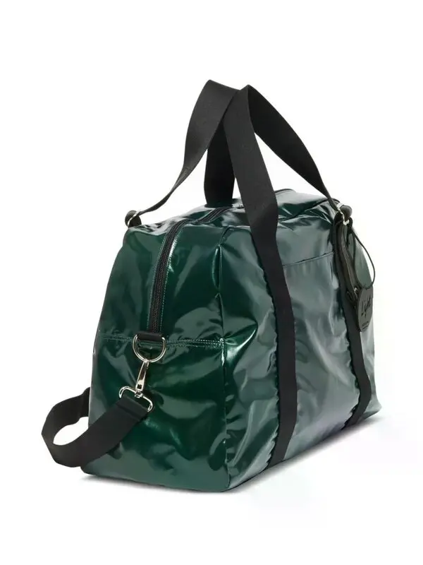 JACK GOMME Walli Light Holdall