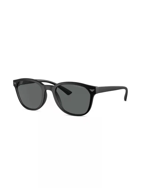 Emporio Armani Ea4225u Sunglasses