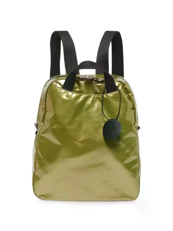 JACK GOMME Lami Backpack