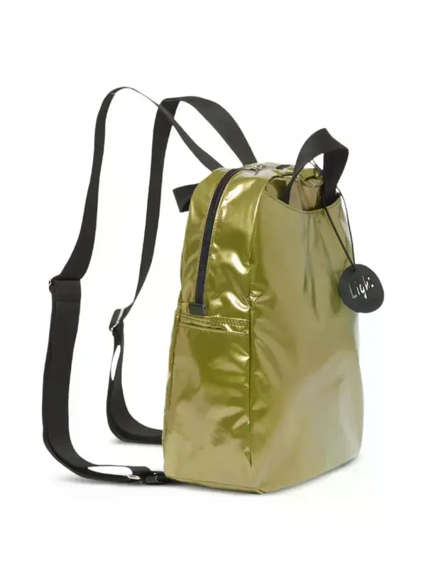 JACK GOMME Lami Backpack