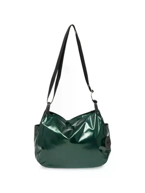 JACK GOMME Mael Light Shoulder Bag