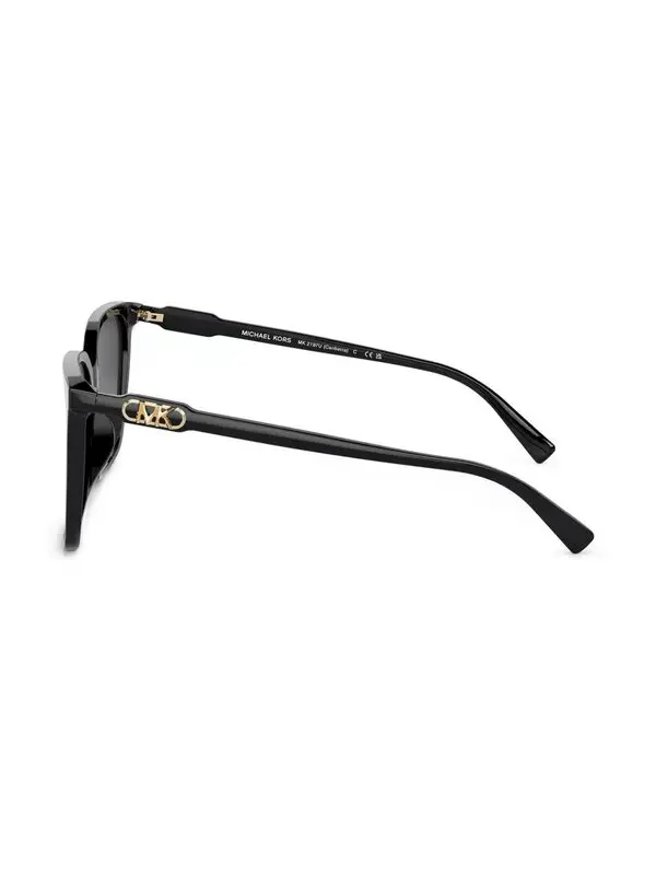 Michael Kors Canberra Sunglasses