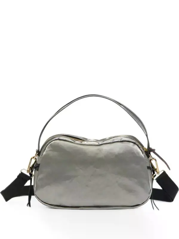 JACK GOMME Lebowl Shoulder Bag