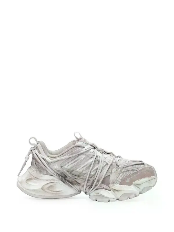 Adidas Xlg Runner Deluxe 2.0 Sneakers
