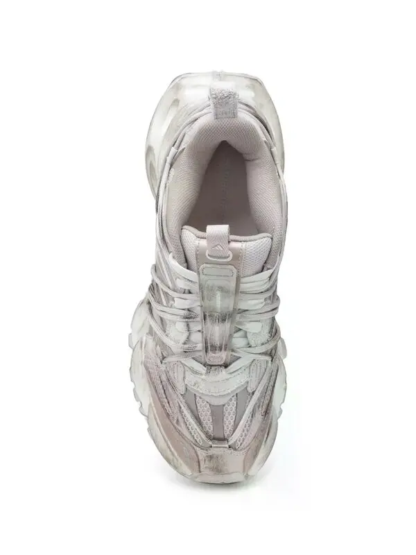Adidas Xlg Runner Deluxe 2.0 Sneakers