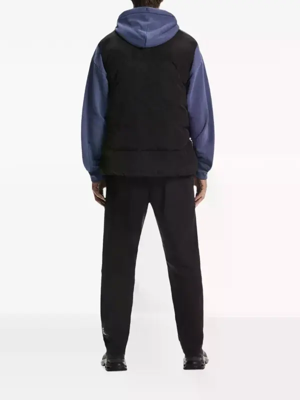 On All-day Puffer Gilet