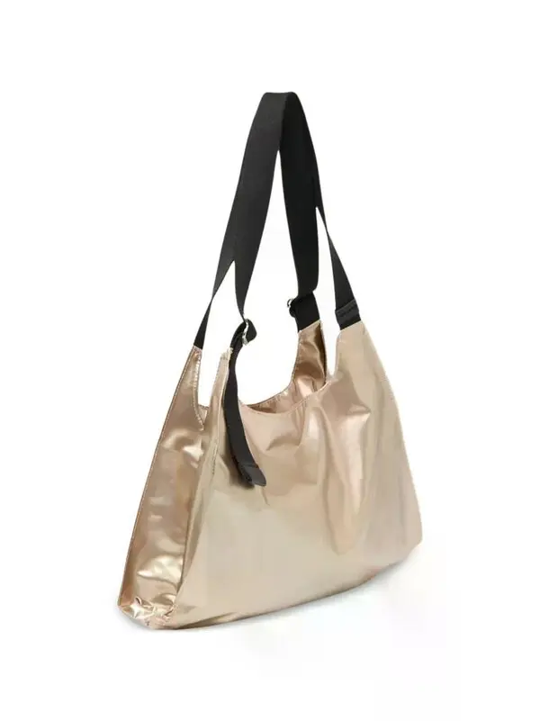 JACK GOMME Lebag Light Shoulder Bag
