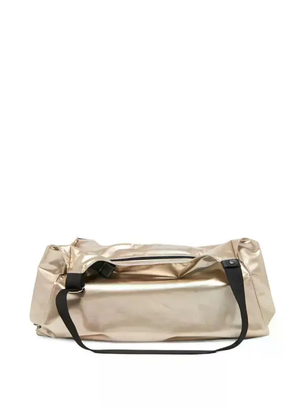 JACK GOMME Lebag Light Shoulder Bag