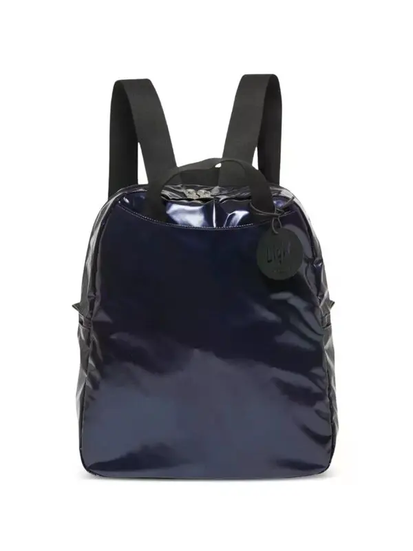 JACK GOMME Lami Light Backpack