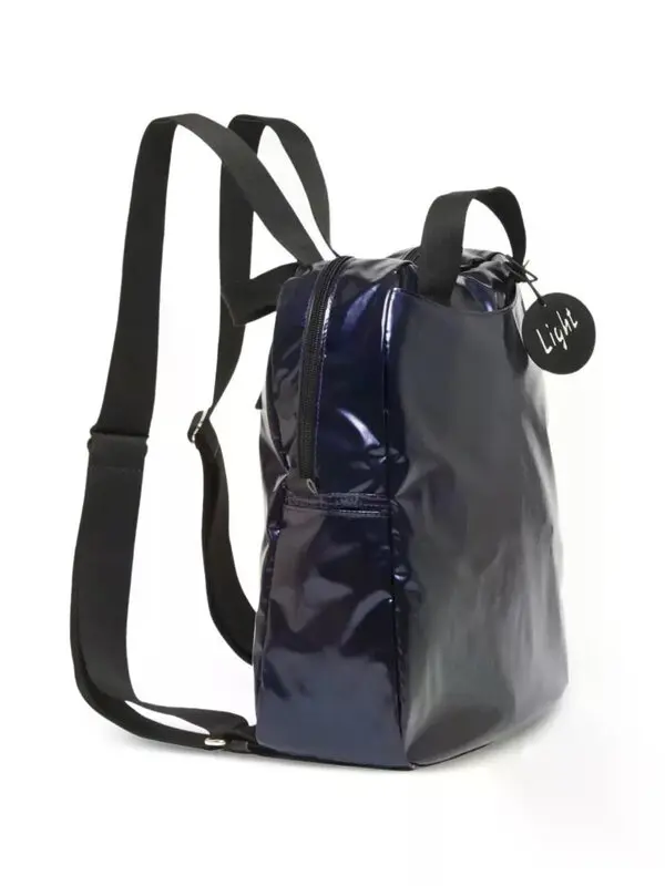 JACK GOMME Lami Light Backpack
