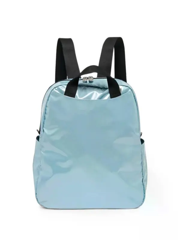 JACK GOMME Lami Light Backpack