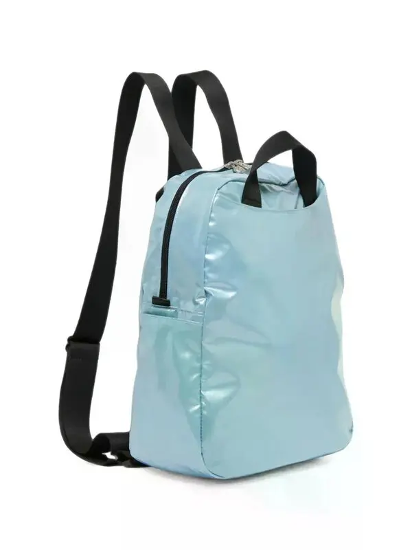 JACK GOMME Lami Light Backpack