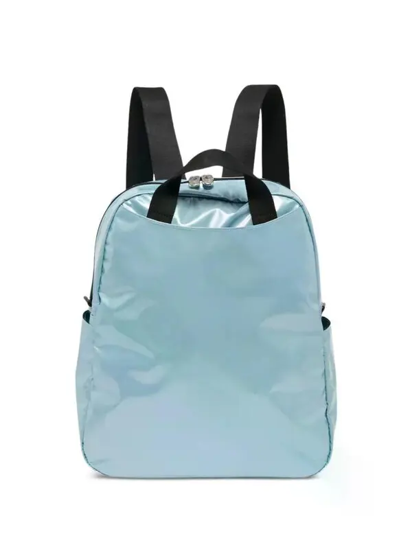 JACK GOMME Lami Light Backpack