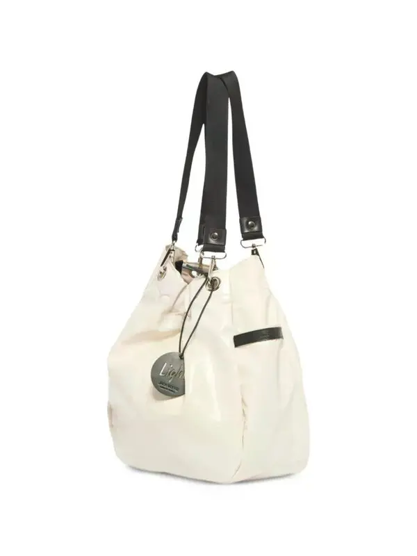JACK GOMME Cara Light Shoulder Bag