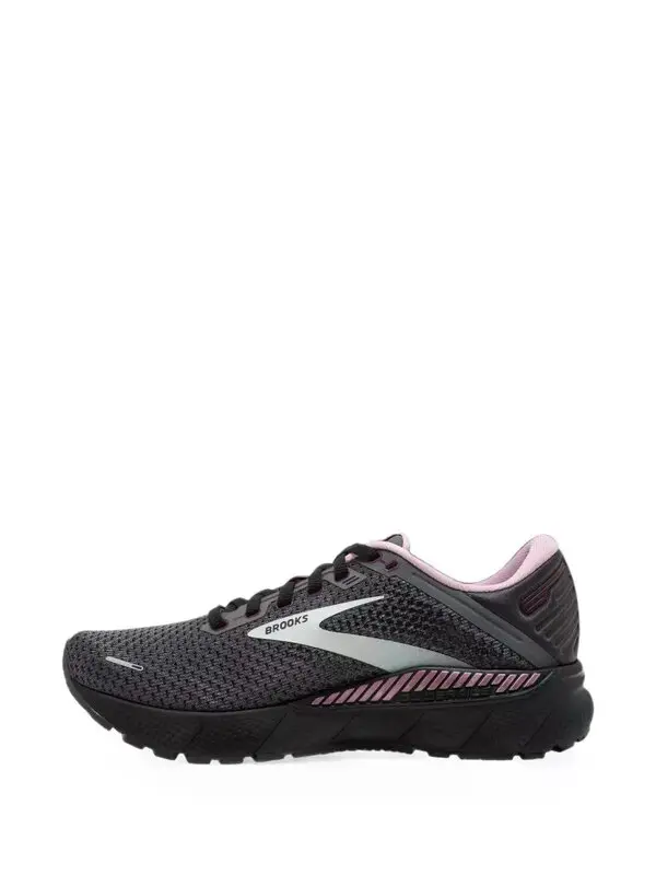 Brooks Adrenaline Gts 22 Sneakers