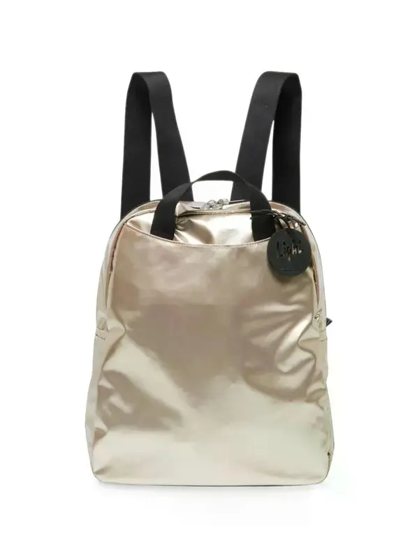 JACK GOMME Lami Backpack