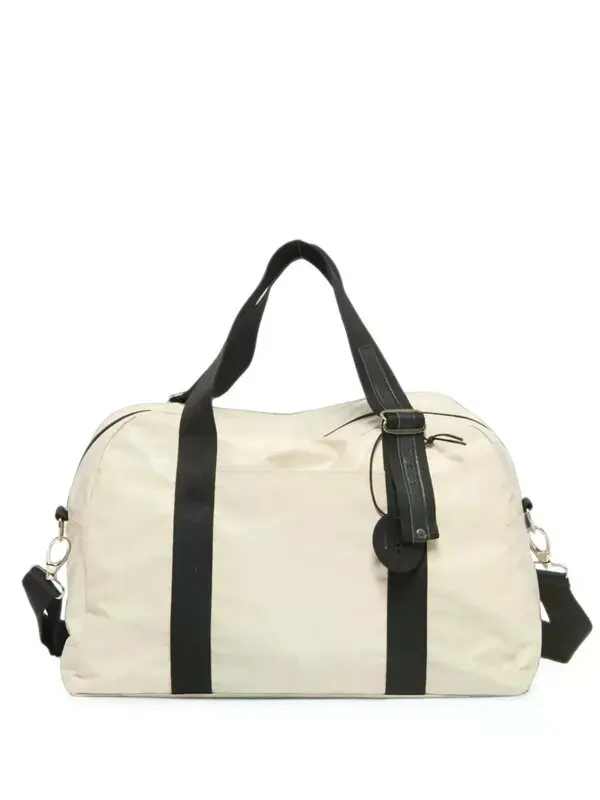 JACK GOMME Walli Light Duffle Bag