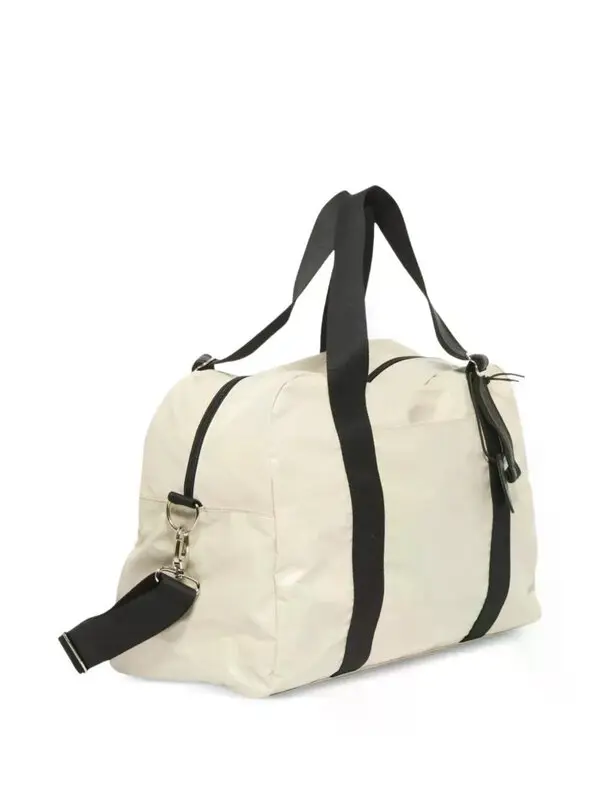 JACK GOMME Walli Light Duffle Bag