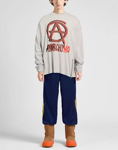 Moschino T-shirt Size Cotton