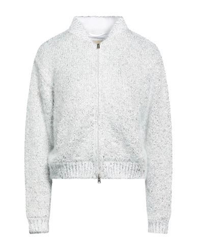 Herno Jacket Light Size Wool, Polyamide