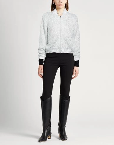 Herno Jacket Light Size Wool, Polyamide
