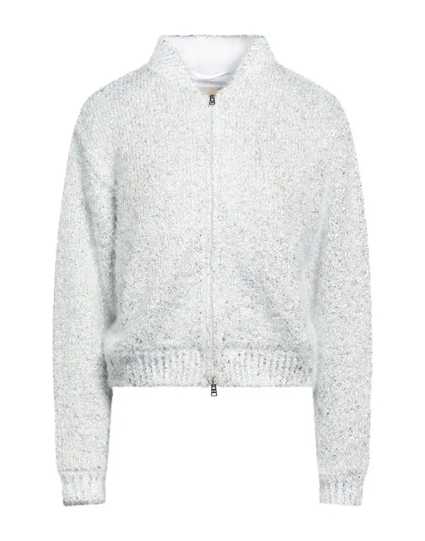 Herno Jacket Light Size Wool, Polyamide