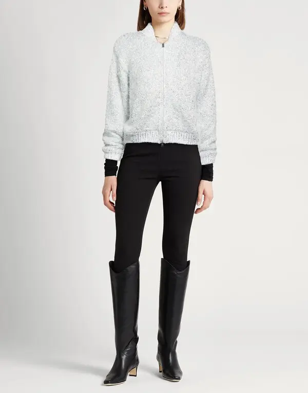 Herno Jacket Light Size Wool, Polyamide