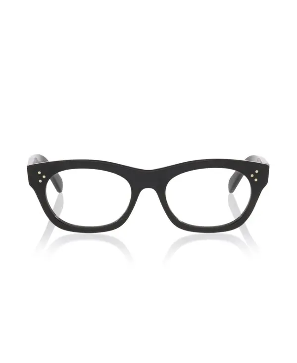 Celine 3 Dots Cl50166i Polarized Eyeglasses