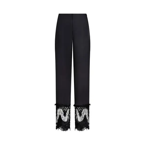 SCARLETT GASQUE Julia Pants