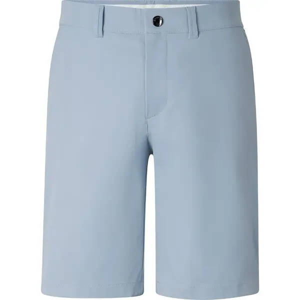 Bogner Gordie Functional Shorts - Light Blue
