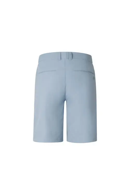 Bogner Gordie Functional Shorts
