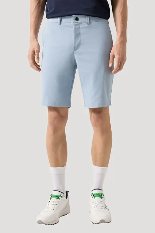 Bogner Gordie Functional Shorts
