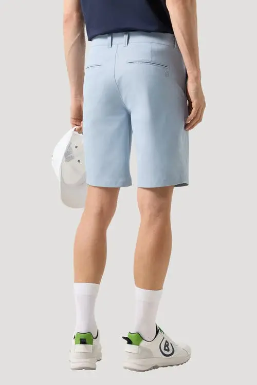 Bogner Gordie Functional Shorts