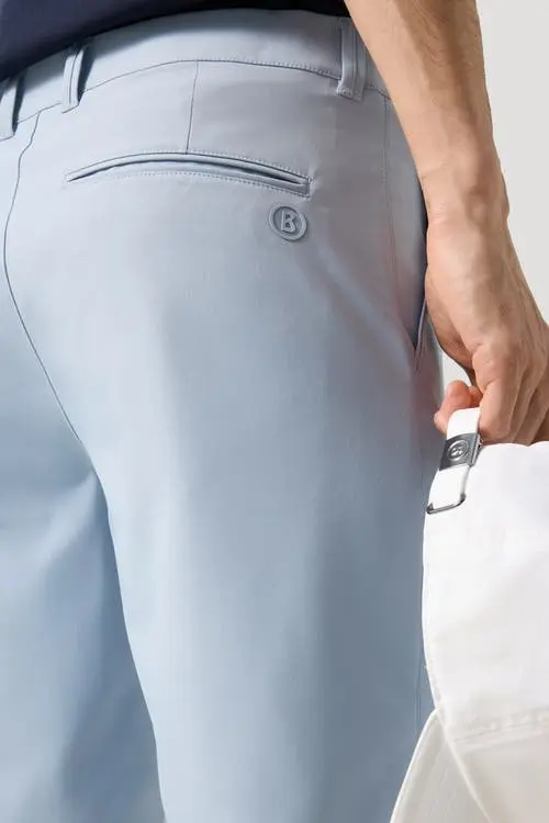 Bogner Gordie Functional Shorts