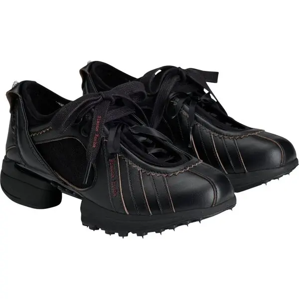 Adidas Climacool Sneaker - Core Black