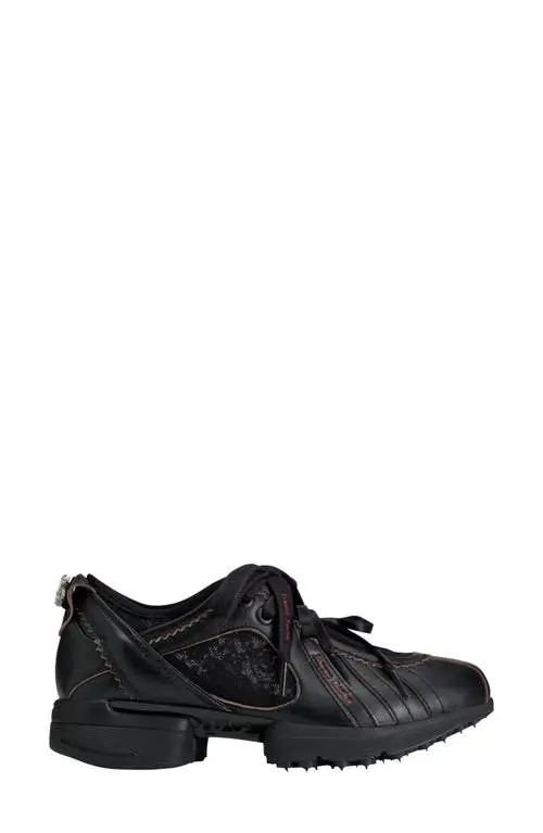 Adidas Climacool Sneaker - Core Black
