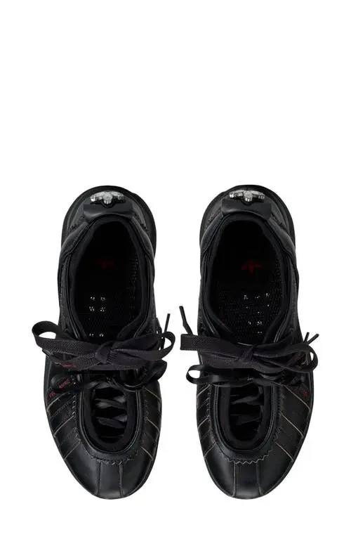 Adidas Climacool Sneaker - Core Black