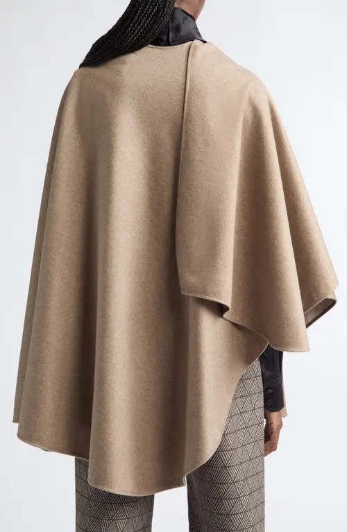 HEIRLOME Danica Cashmere Shawl