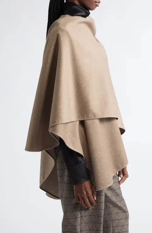 HEIRLOME Danica Cashmere Shawl