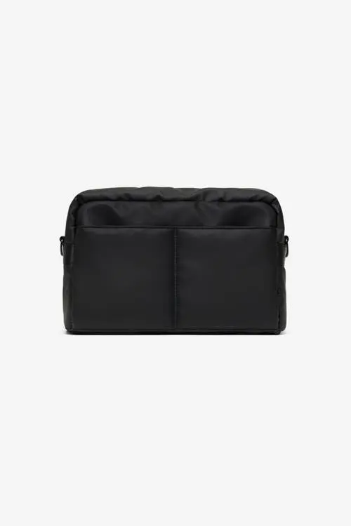 TIBA + MARL Axel Buggy Organiser / Changing Bag Matte